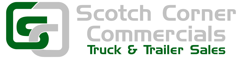 SCOTCH CORNER COMMERCIALS - Great North Road, Richmond, North Yorkshire ...