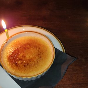 CASTOR KITCHEN & BAR - 66 Photos & 115 Reviews - 458 SW Madison Ave ...