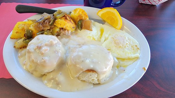 APRON CAFE - 29 Photos & 28 Reviews - 75 Academy Dr, Hammonton, New ...