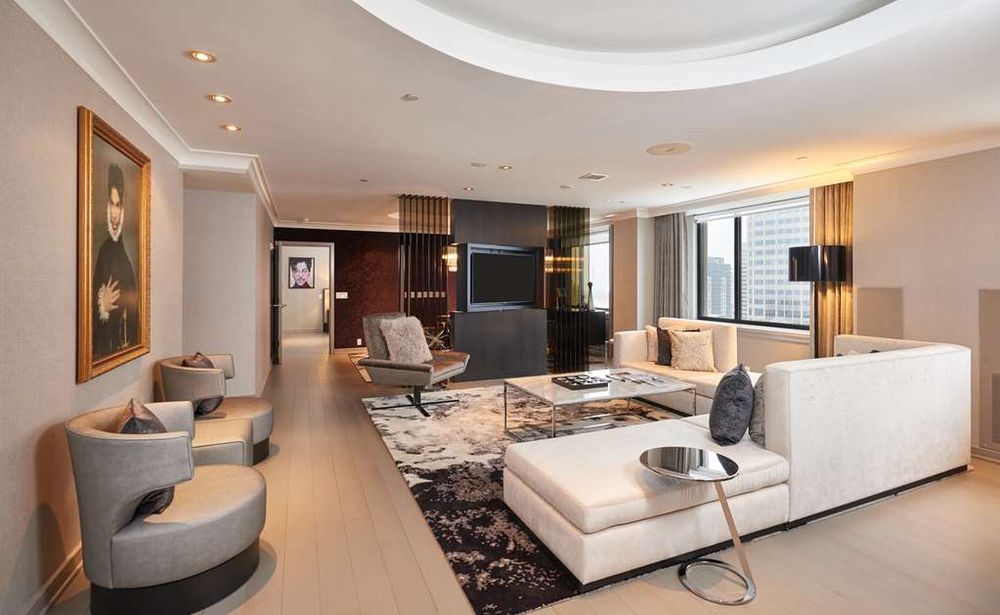 THE LOFTON HOTEL - Updated December 2024 - 176 Photos & 103 Reviews ...