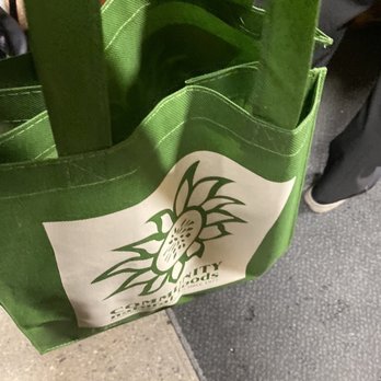 COMMUNITY NATURAL FOODS - Updated December 2025 - 59 Photos & 76 ...