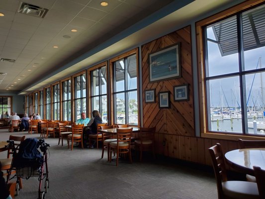 SURF RIDER EAST BEACH - Updated October 2024 - 199 Photos & 82 Reviews ...