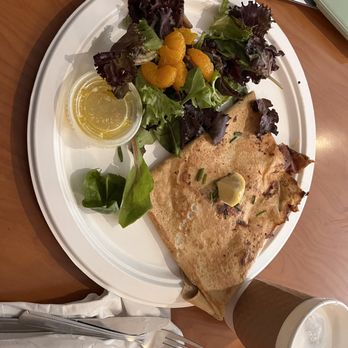 CREPES PARISIENNES - Updated January 2025 - 174 Photos & 237 Reviews ...