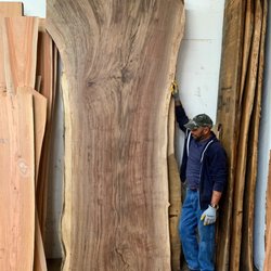 TROPICAL EXOTIC HARDWOODS OF LATIN AMERICA - 29 Photos & 13 Reviews ...