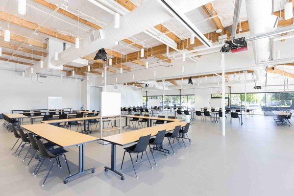 THE BACKDROP - Updated October 2025 - 14 Photos - 1455 Corporate Center ...