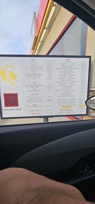 THE WAFFLE DEN - Updated December 2025 - 138 Photos & 318 Reviews - 912 ...