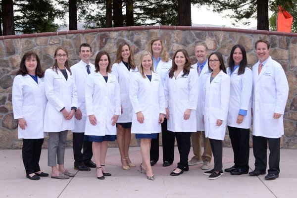 REPRODUCTIVE SCIENCE CENTER - Updated December 2025 - 28 Photos & 174 ...