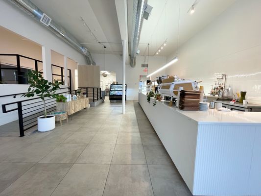 RIDGEWOOD COFFEE COMPANY - Updated November 2024 - 227 Photos & 258 ...