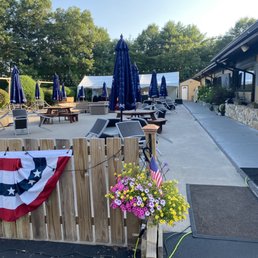 FIRESIDE CLASSIC AMERICAN GRILLE - Updated January 2026 - 78 Photos ...