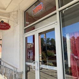 SILVER FOUNTAIN - Updated December 2025 - 473 Photos & 426 Reviews ...