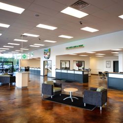 DRIVETIME USED CARS - 31 Reviews - 9645 North Fwy, Houston, Texas ...