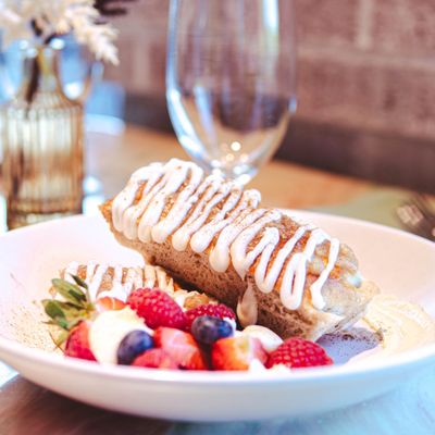 PORTOFINO RESTAURANT & EVENTS - Updated May 2026 - 66 Photos & 16 ...