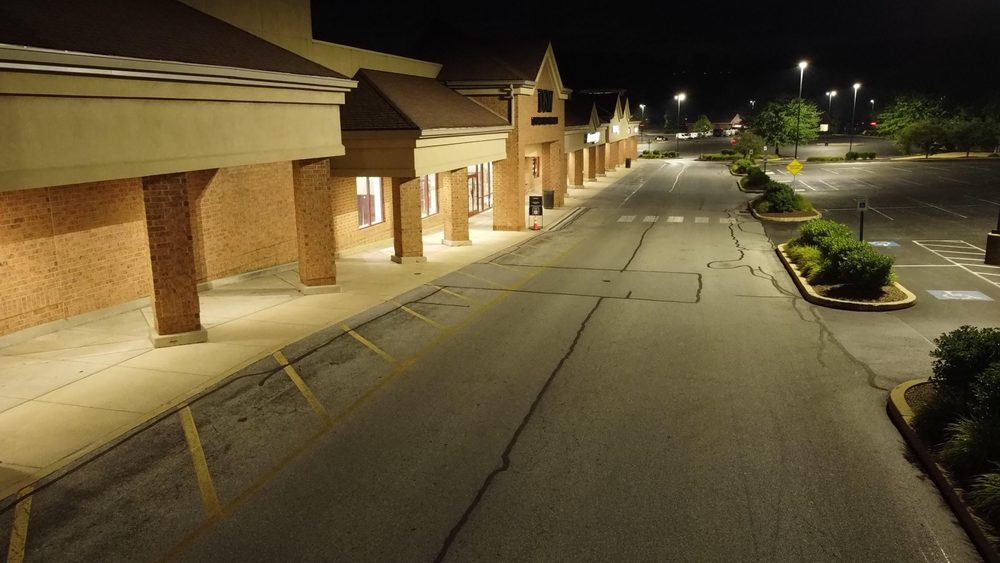 STOUCH LIGHTING - Updated April 2025 - 50 Photos - 2 Braxton Way, Glen ...