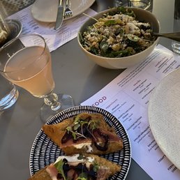 ALCOVE - Updated December 2025 - 355 Photos & 283 Reviews - 50 Lovejoy ...