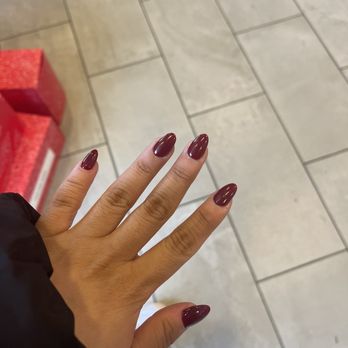 CREATIVE NAILS AND SPA - 459 Photos & 297 Reviews - 2100 N Northgate ...