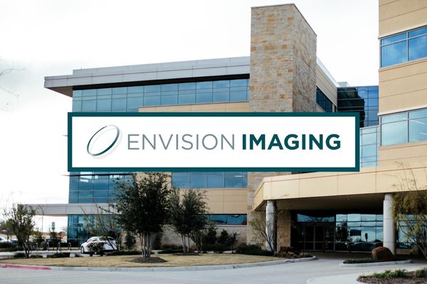 ENVISION IMAGING OF NORTH ARLINGTON - Updated October 2024 - 22 Reviews ...