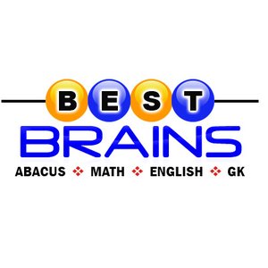 UNIVERSITY OF NORTH AMERICA - Updated September 2025 - 12750 Fair Lakes ...