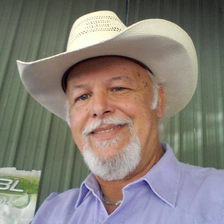 DEER PARK AUTO - Updated January 2026 - 26 Reviews - 4414 Center St ...