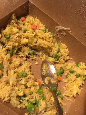 SIMMER VIETNAMESE KITCHEN - 246 Photos & 441 Reviews - Vietnamese - 299 ...