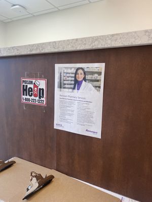 RENOWN PHARMACY - LOCUST - Updated January 2026 - 24 Photos - 21 Locust ...