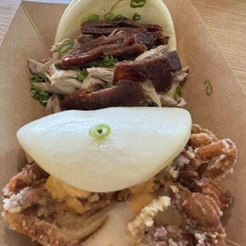 FAT BAO - Updated November 2024 - 2863 Photos & 1857 Reviews - 3419 ...