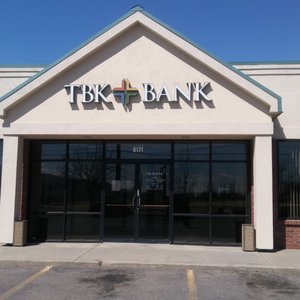 SPACE AGE CREDIT UNION - Updated January 2025 - 2433 Ford St, Golden ...