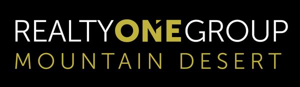 REALTY ONE GROUP MOUNTAIN DESERT - FLAGSTAFF - Updated July 2025 - 19 ...