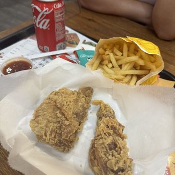 98K HAMBURGER - Updated May 2025 - 64 Photos & 37 Reviews - 5867 Forbes ...