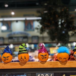 NAPERVILLE FRESH MARKET - Updated December 2025 - 139 Photos & 151 ...
