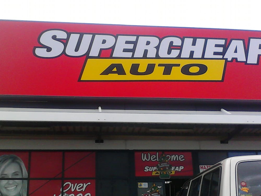 SUPER CHEAP AUTO - Updated December 2025 - 88 Dyson Rd, Noarlunga Downs ...