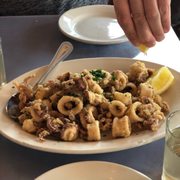 EDO’S SQUID - 395 Photos & 727 Reviews - 411 N Harrison St, Richmond ...