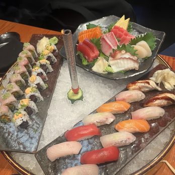 AZUMI - Updated December 2024 - 1515 Photos & 711 Reviews - 725 ...