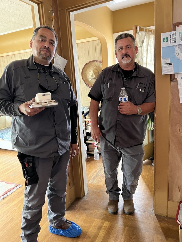 HUGO’S KEY & LOCK - Updated October 2025 - 20 Reviews - San Francisco ...