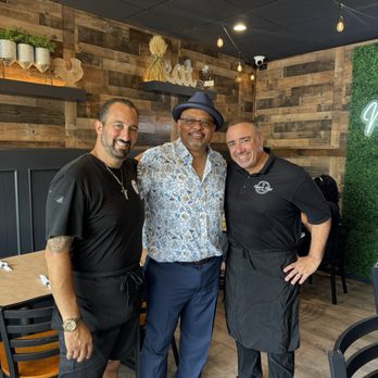 NAPPI’S NOOK - Updated August 2024 - 210 Photos & 131 Reviews - 204 ...