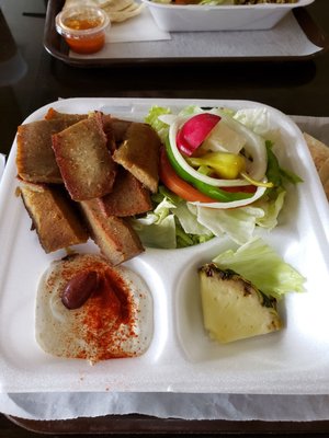 JAMO’S CAFE - Updated September 2024 - 45 Photos & 58 Reviews - 413 ...