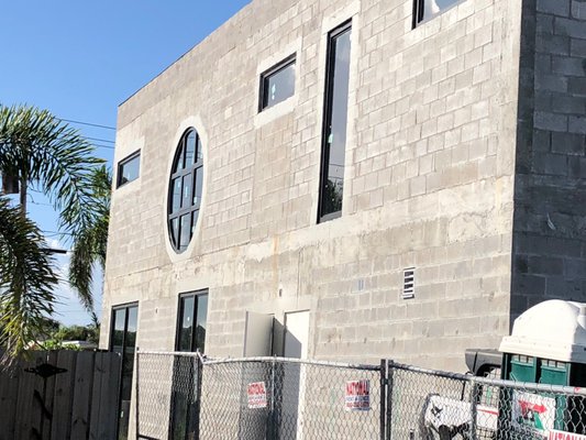 BOCA IMPACT WINDOW AND DOOR - Updated October 2025 - 41 Photos & 20 ...