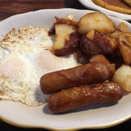 THE ORIGINAL RANCH HOUSE RESTAURANT - Updated January 2026 - 220 Photos ...