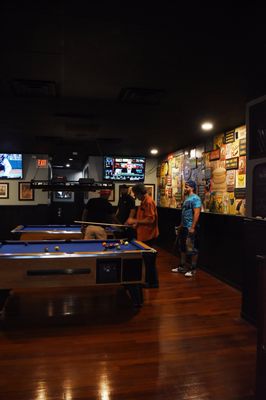 F&A GROG HOUSE - 11 Photos & 12 Reviews - Beer Bar - 117 East 3rd St ...