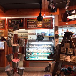 MY-CHOSEN CAFE - Updated January 2026 - 37 Photos & 63 Reviews - 4492 ...