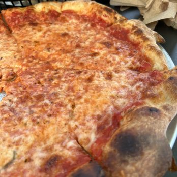 VORTEX BREWING - Updated August 2025 - 34 Photos & 22 Reviews - 100 ...