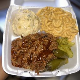 KOOLY’S BBQ - Updated October 2025 - 121 Photos & 101 Reviews - 1219 E ...