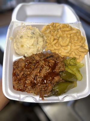 KOOLY’S BBQ - Updated October 2025 - 121 Photos & 101 Reviews - 1219 E ...