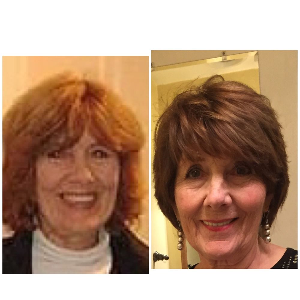 FINLEY & PHILLIPS HAIR SALON - 18 Reviews - 1125 4th St N, Saint ...