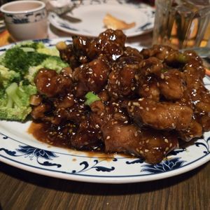 SZECHUAN OPERA - Updated November 2025 - 436 Photos & 225 Reviews - 630 ...