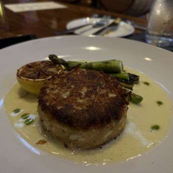 REPUBLIC TEXAS TAVERN - Updated November 2024 - 290 Photos & 295 ...