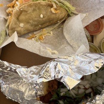 PEPE’S FINEST MEXICAN FOOD - Updated September 2025 - 1170 Photos ...