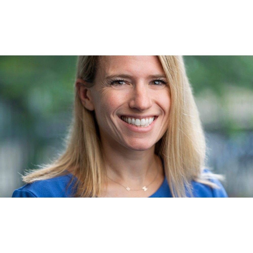 ALISSA J. COOPER, MD - Updated April 2026 - 1101 Hempstead Tpk ...