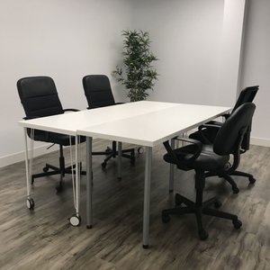 JILIO-RYAN HUNTER & OLSEN - Court Reporters - 14661 Franklin Ave ...