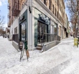 WONDER BAY RIDGE - Updated October 2025 - 44 Photos & 15 Reviews - 7501 ...