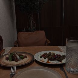 TABAC+ - Updated December 2025 - 293 Photos & 147 Reviews - 2215 ...